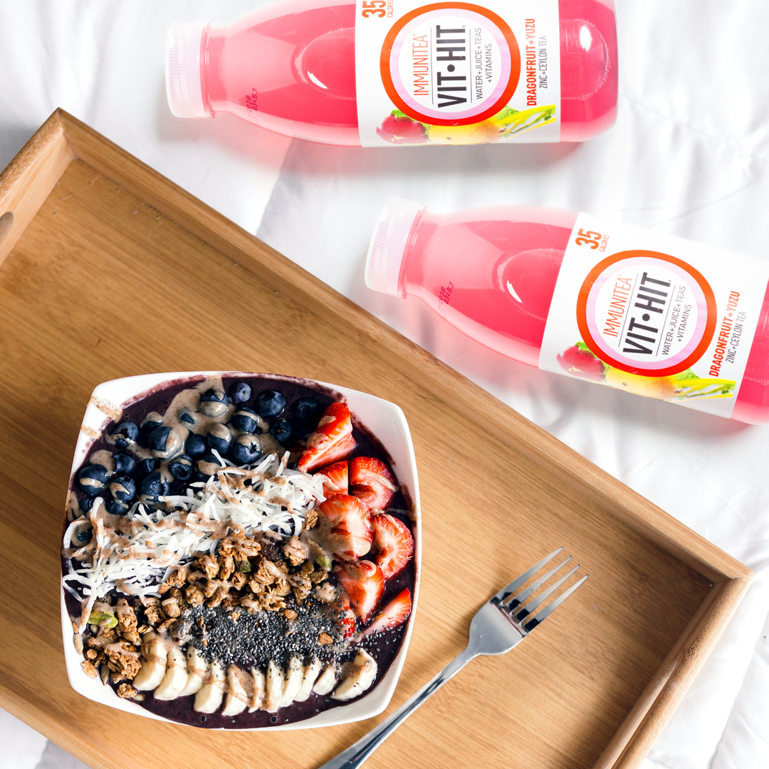 Vitamin Water | VITHIT Classic Vitamin Beverages | VITHIT – VITHIT ...