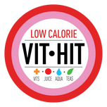 Healthy Drinks - Explore Our Range | VITHIT Drinks – VITHIT Drinks IE