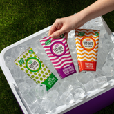 VITHIT Vitamin Drinks IE | Water + Juice + Tea + Vitamins – VITHIT ...