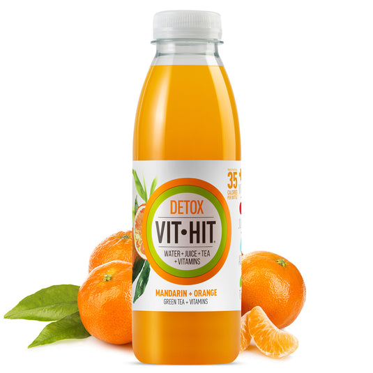 Vitamin Water | VITHIT Classic Vitamin Beverages | VITHIT – VITHIT ...